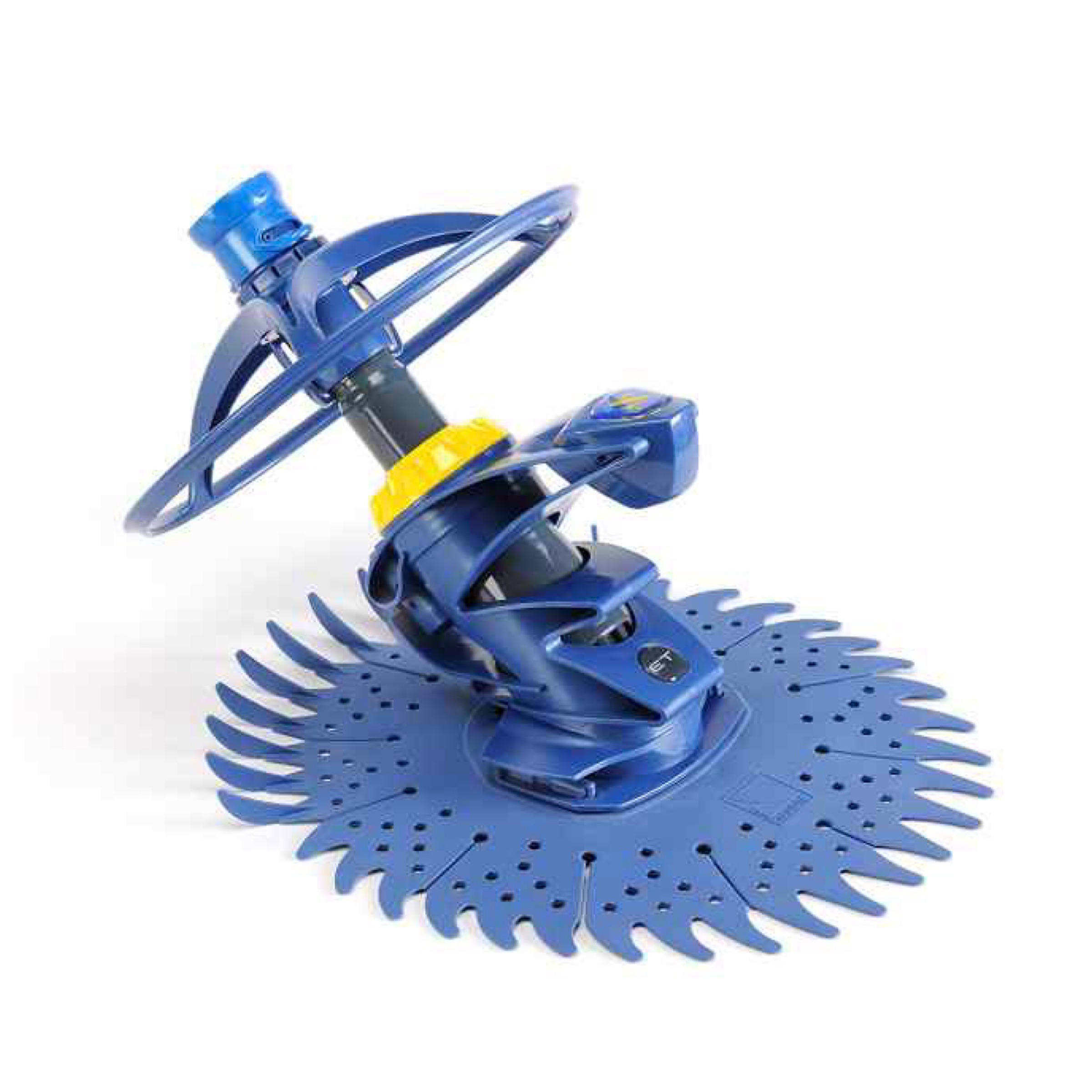 Zodiac T3 Suction Cleaner | Simple & Efficient Pool Care